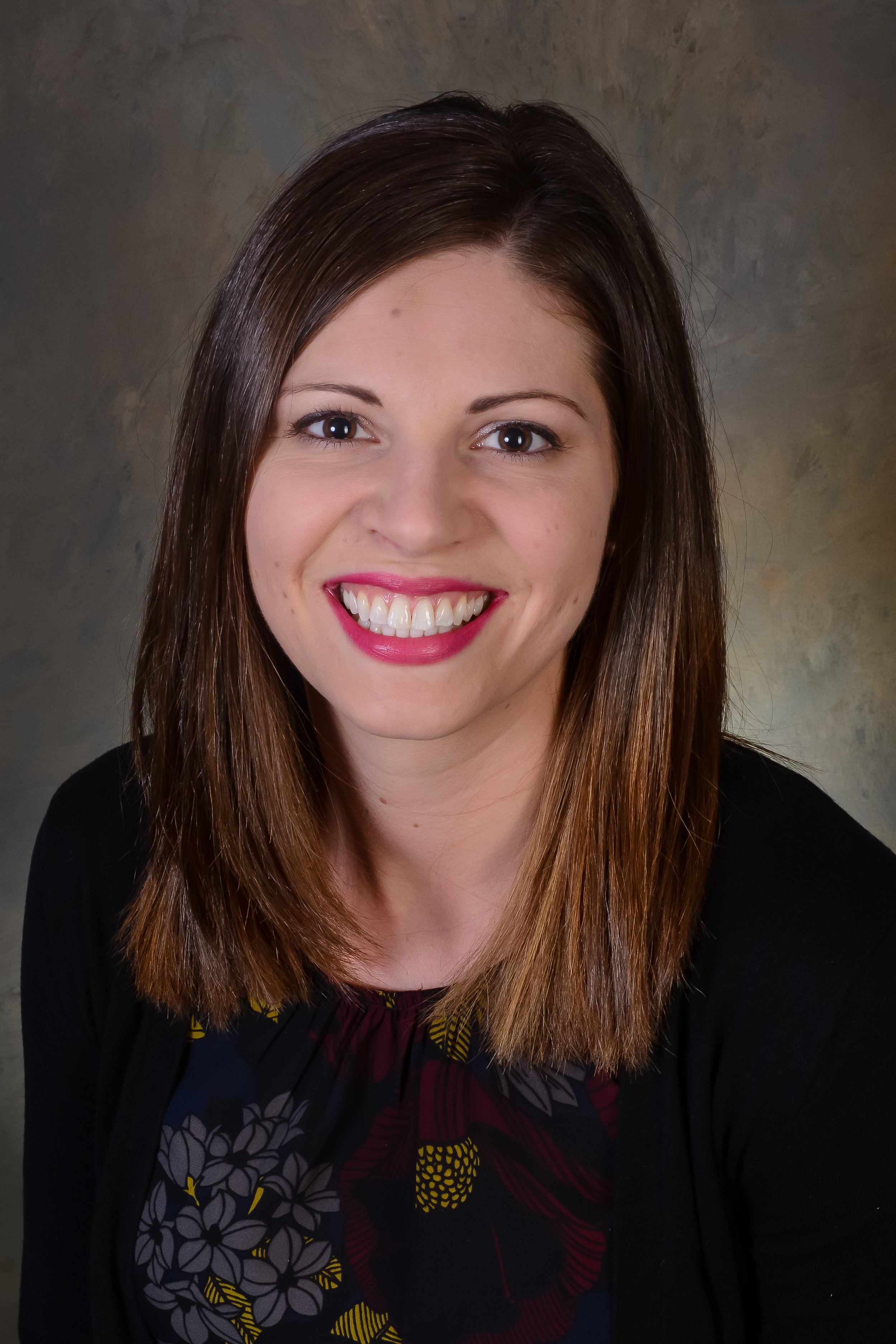 Exec Board — MCUCSA