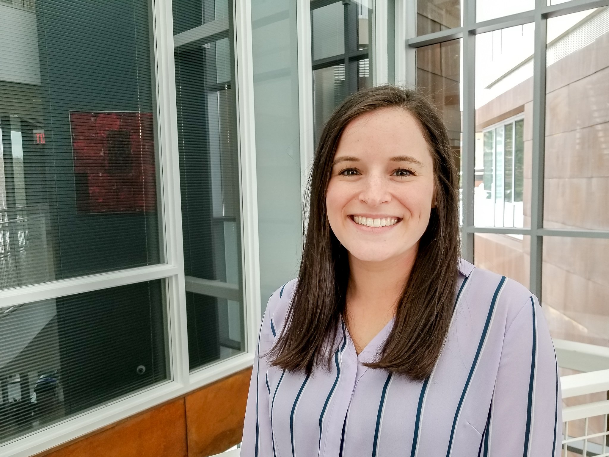 Exec Board — MCUCSA