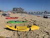 Waveski Surfing | Kayak Surfing | Purchase a Waveski