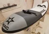 Waveski Surfing | Kayak Surfing | Purchase a Waveski