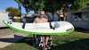 Waveski Surfing | Kayak Surfing | Purchase a Waveski