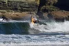 Our waveski models are designed for beginner, intermediate, advanced ...