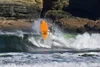 Our waveski models are designed for beginner, intermediate, advanced ...