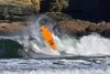 Our waveski models are designed for beginner, intermediate, advanced ...