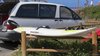 Our waveski models are designed for beginner, intermediate, advanced ...