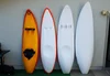 Our waveski models are designed for beginner, intermediate, advanced ...