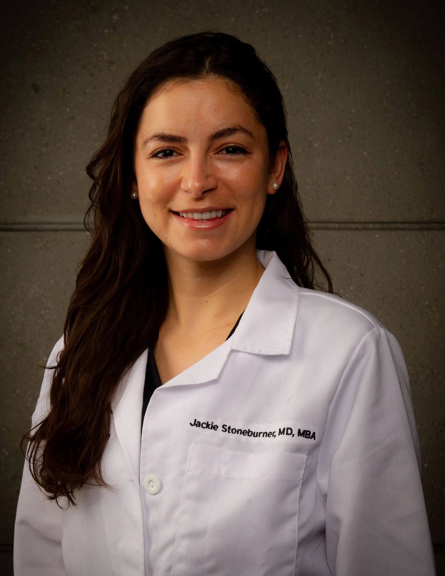 Current Residents & Fellows — University of Southern California Plastic ...
