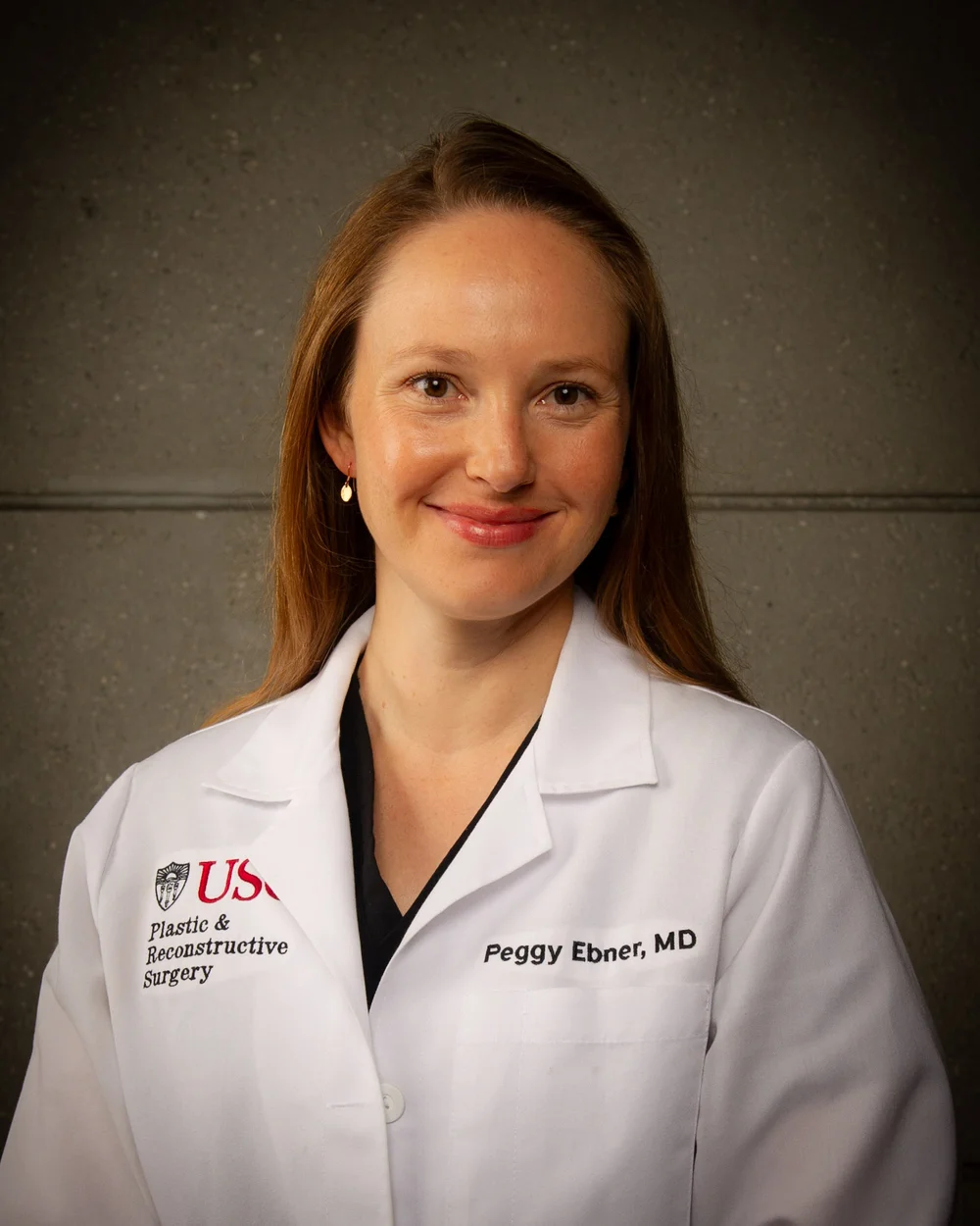 Current Residents & Fellows — University of Southern California Plastic ...