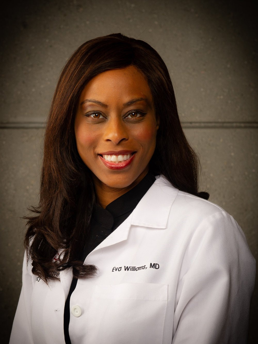 Current Residents & Fellows — University of Southern California Plastic ...