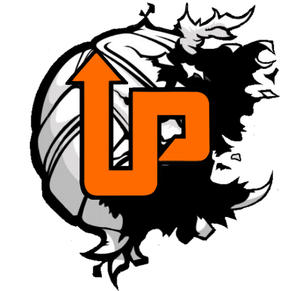 Level Up Sports Performance:Club Info/Tryouts