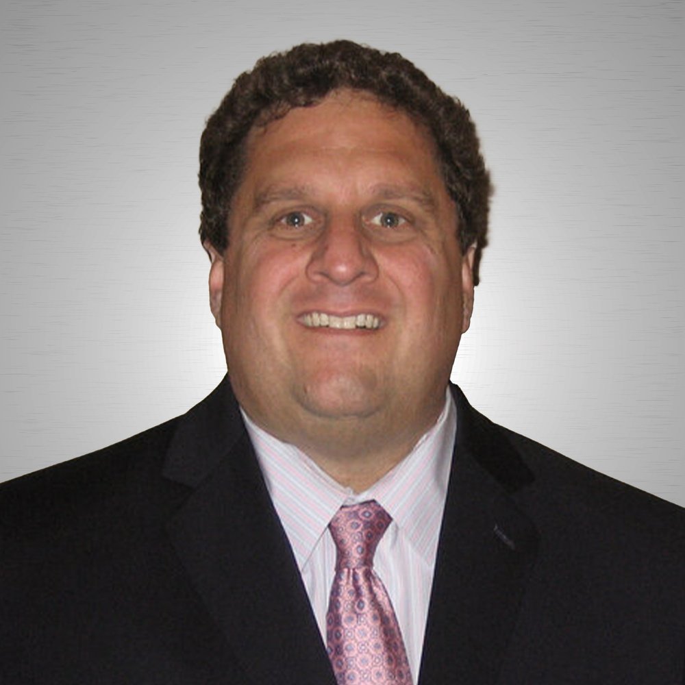 Adam Fishman — Fairmount Properties