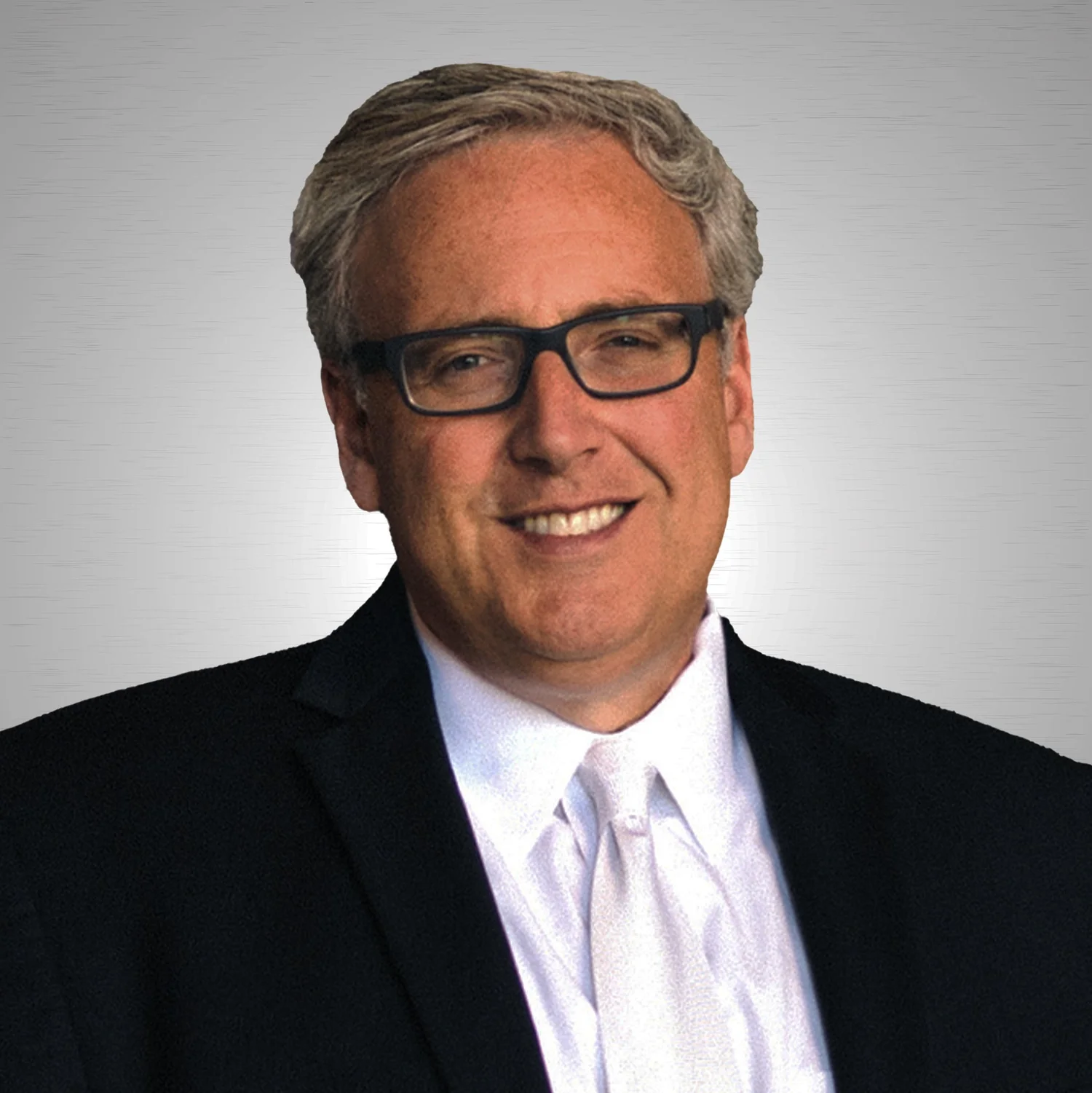 Randy Ruttenberg — Fairmount Properties