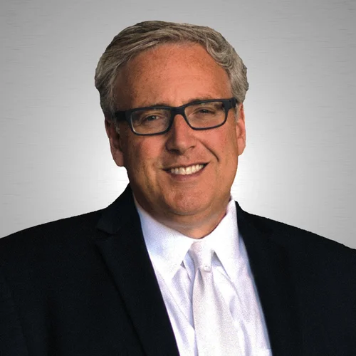 Randy Ruttenberg — Fairmount Properties