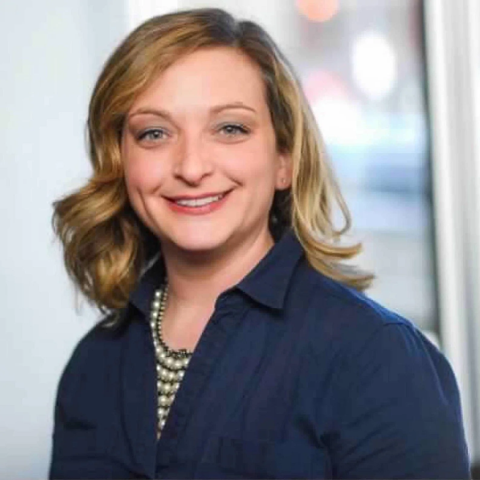 People — Fairmount Properties