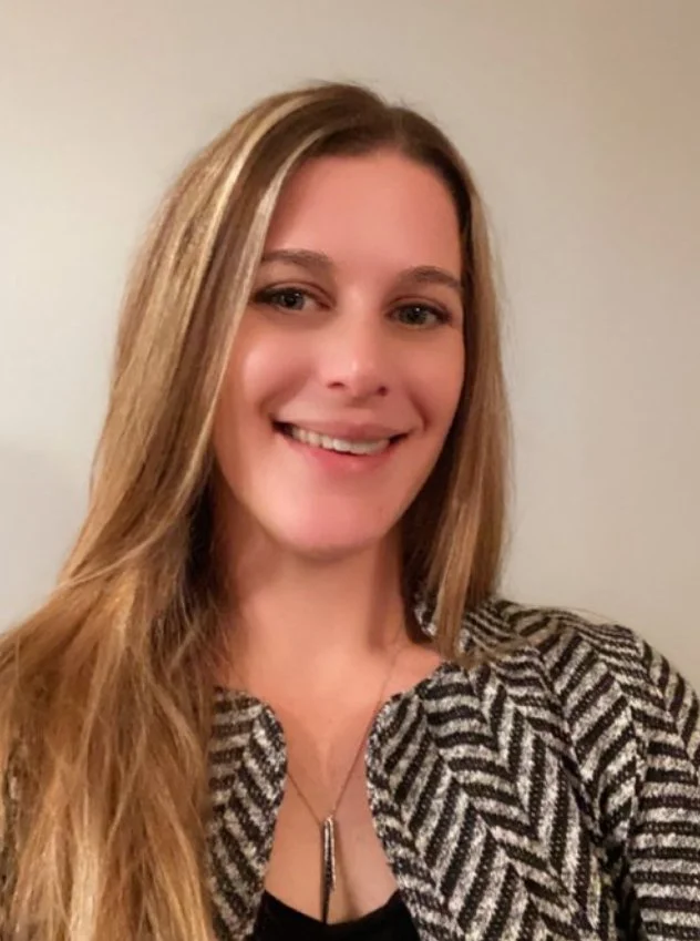 People — Fairmount Properties