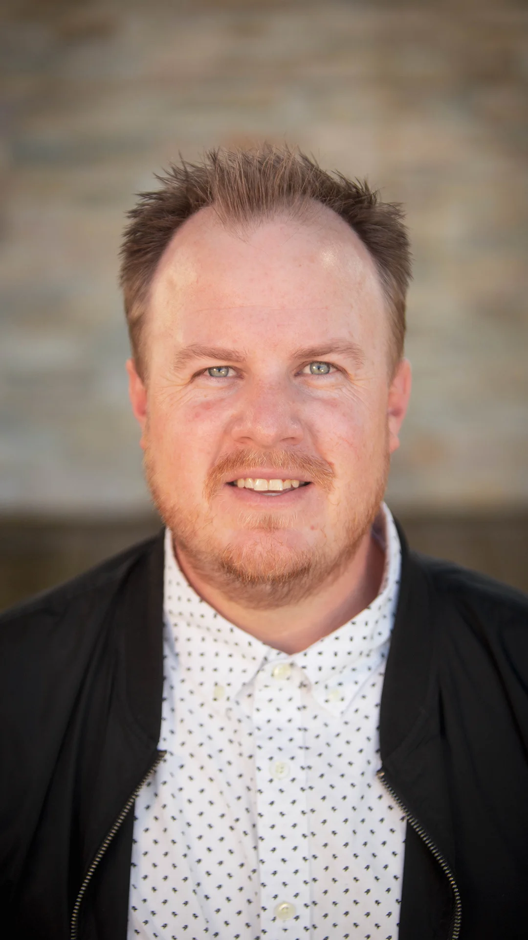 Meet our Staff — Calvary Chapel Moreno Valley