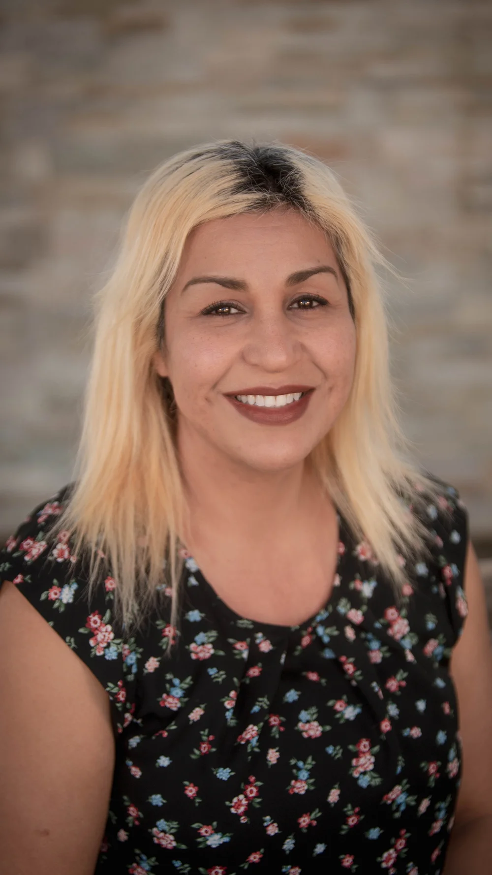 Meet our Staff — Calvary Chapel Moreno Valley