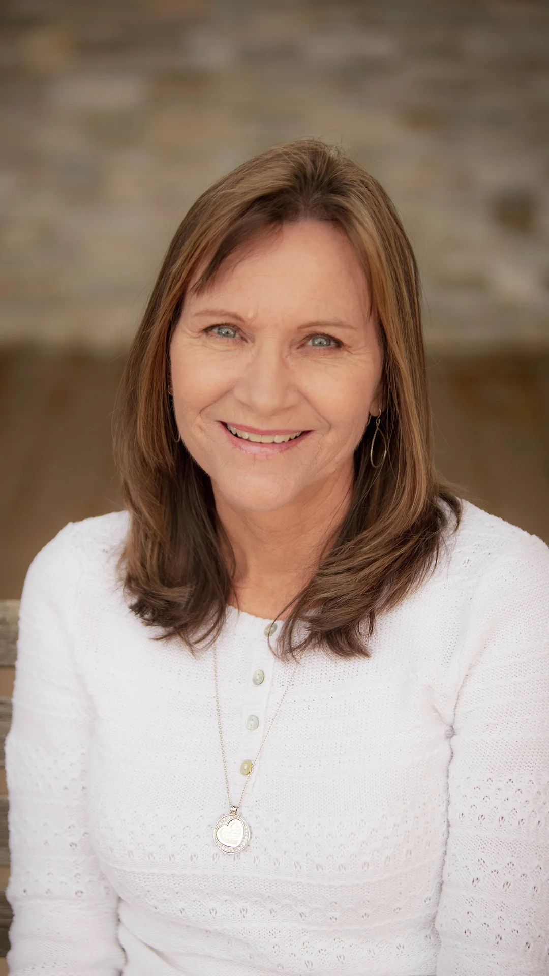 Meet our Staff — Calvary Chapel Moreno Valley