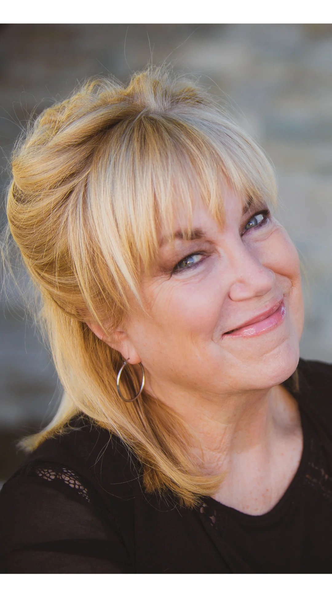 Meet our Staff — Calvary Chapel Moreno Valley