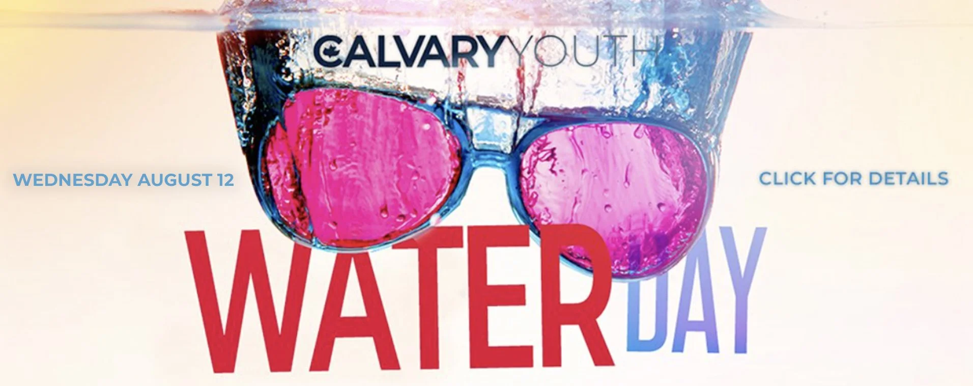 Events — Calvary Chapel Moreno Valley