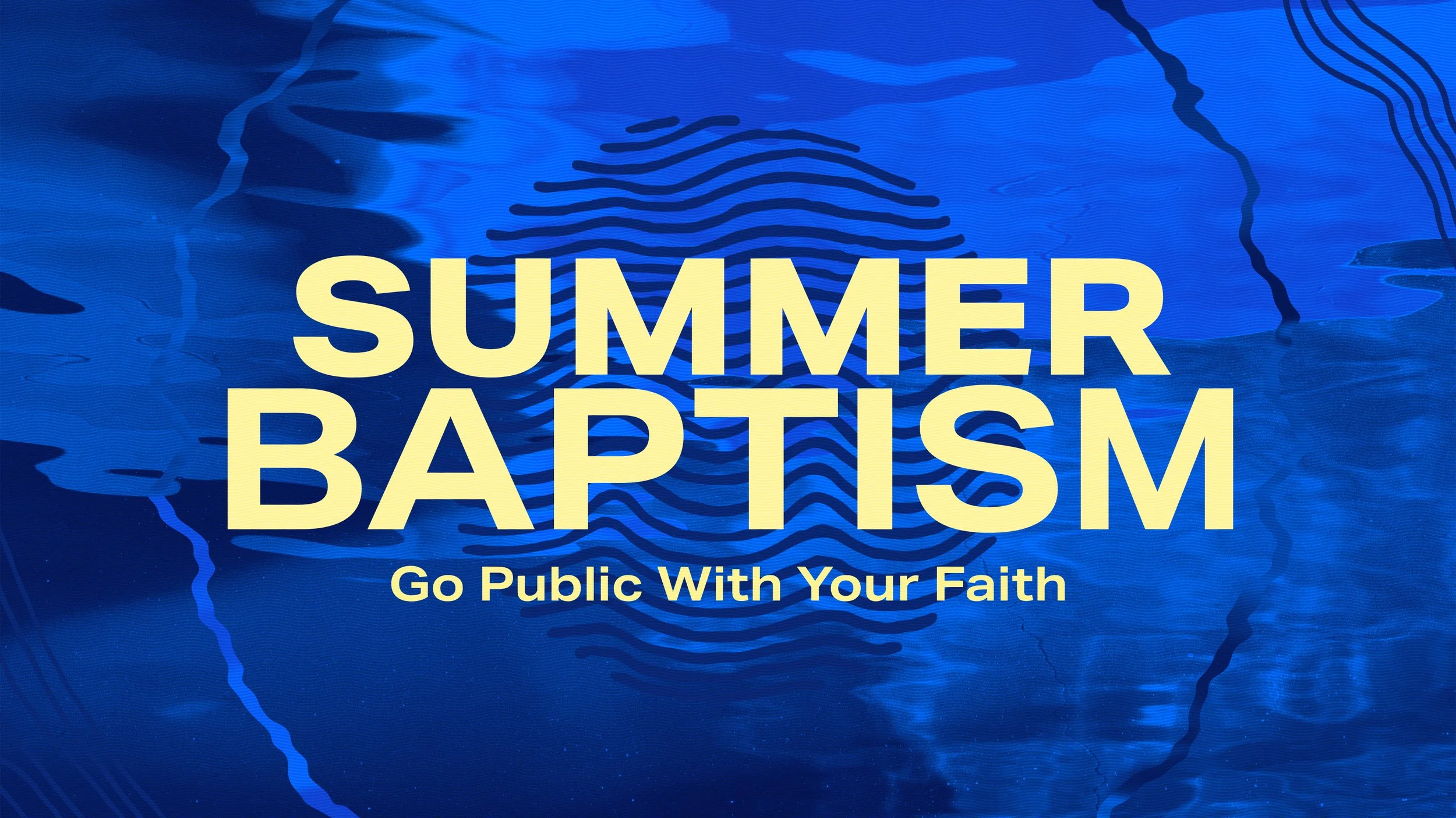 events — Calvary Chapel Moreno Valley
