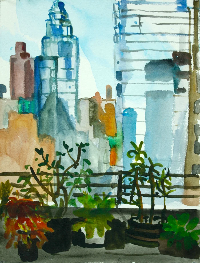 News — The Gernert Company