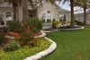Gallery — Jason Schmidt Landscaping Professionals