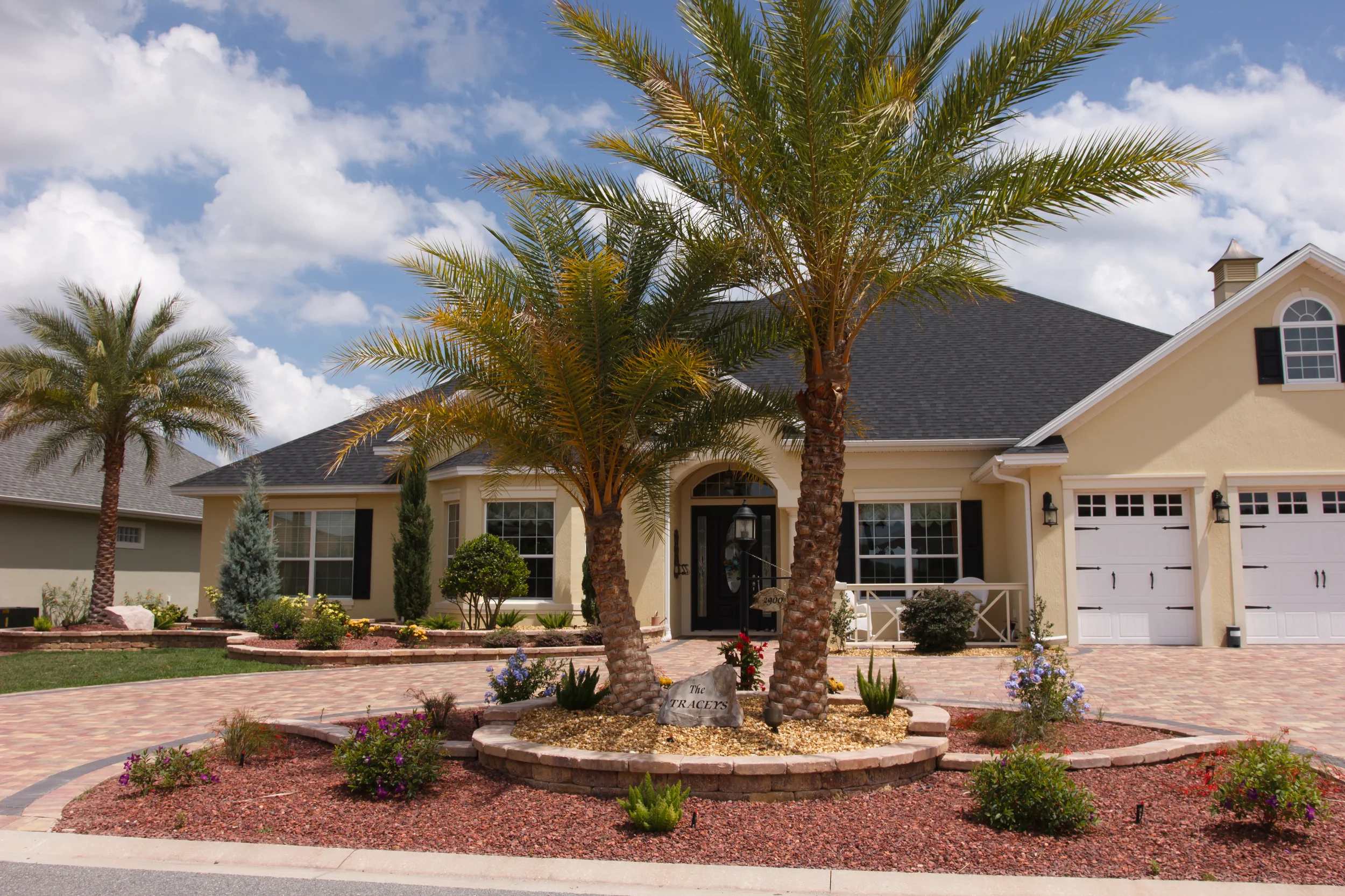 Gallery — Jason Schmidt Landscaping Professionals