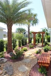 Gallery — Jason Schmidt Landscaping Professionals
