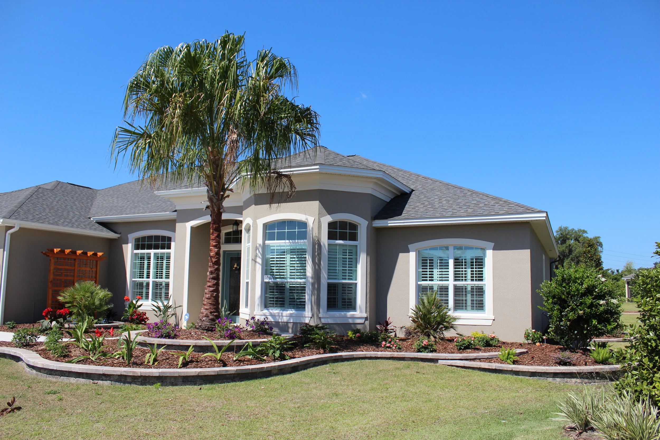 Gallery — Jason Schmidt Landscaping Professionals