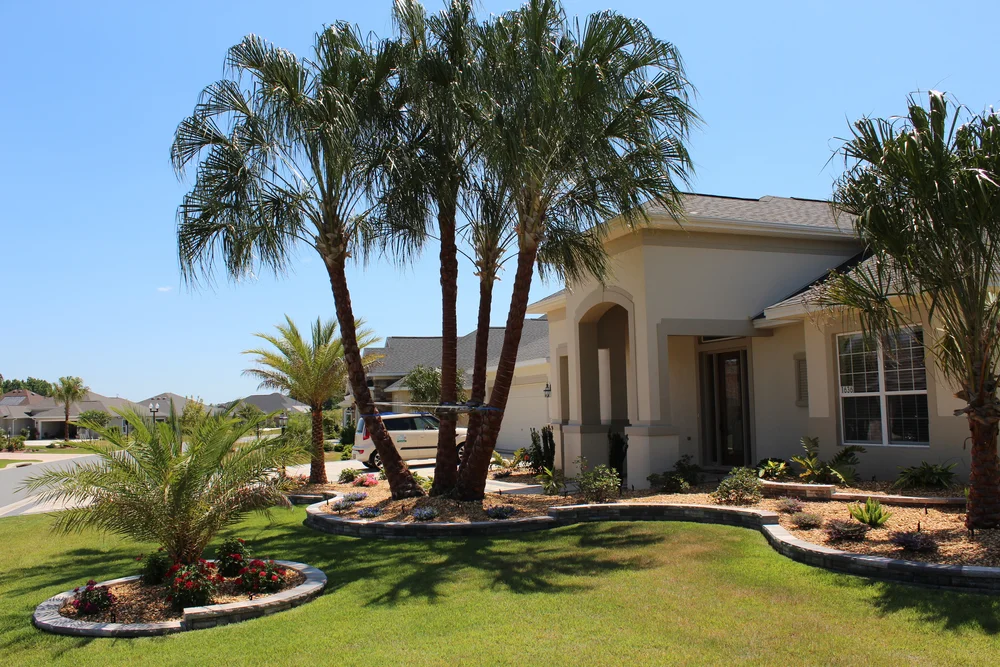 Gallery — Jason Schmidt Landscaping Professionals