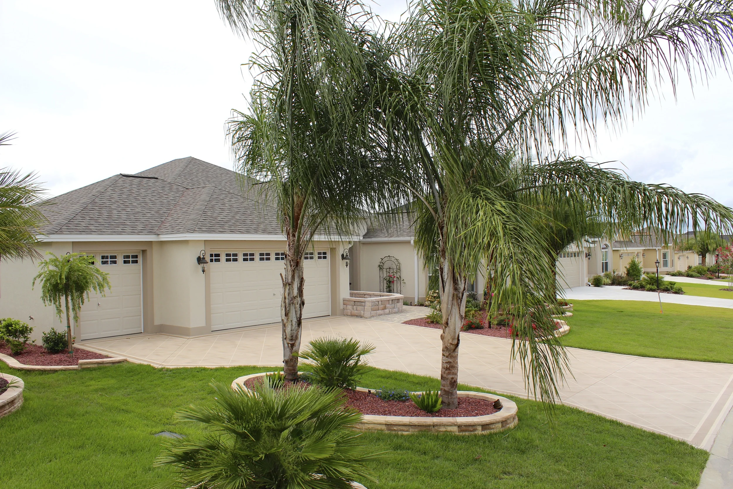 Gallery — Jason Schmidt Landscaping Professionals