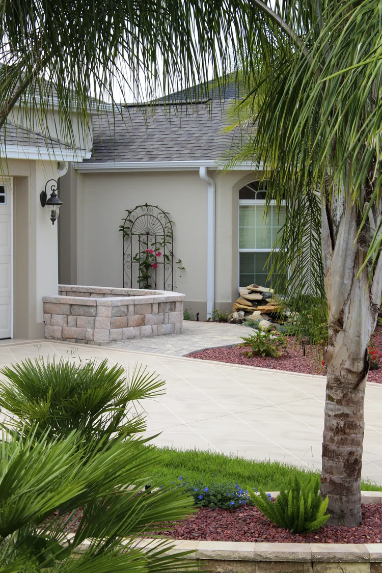 Gallery — Jason Schmidt Landscaping Professionals