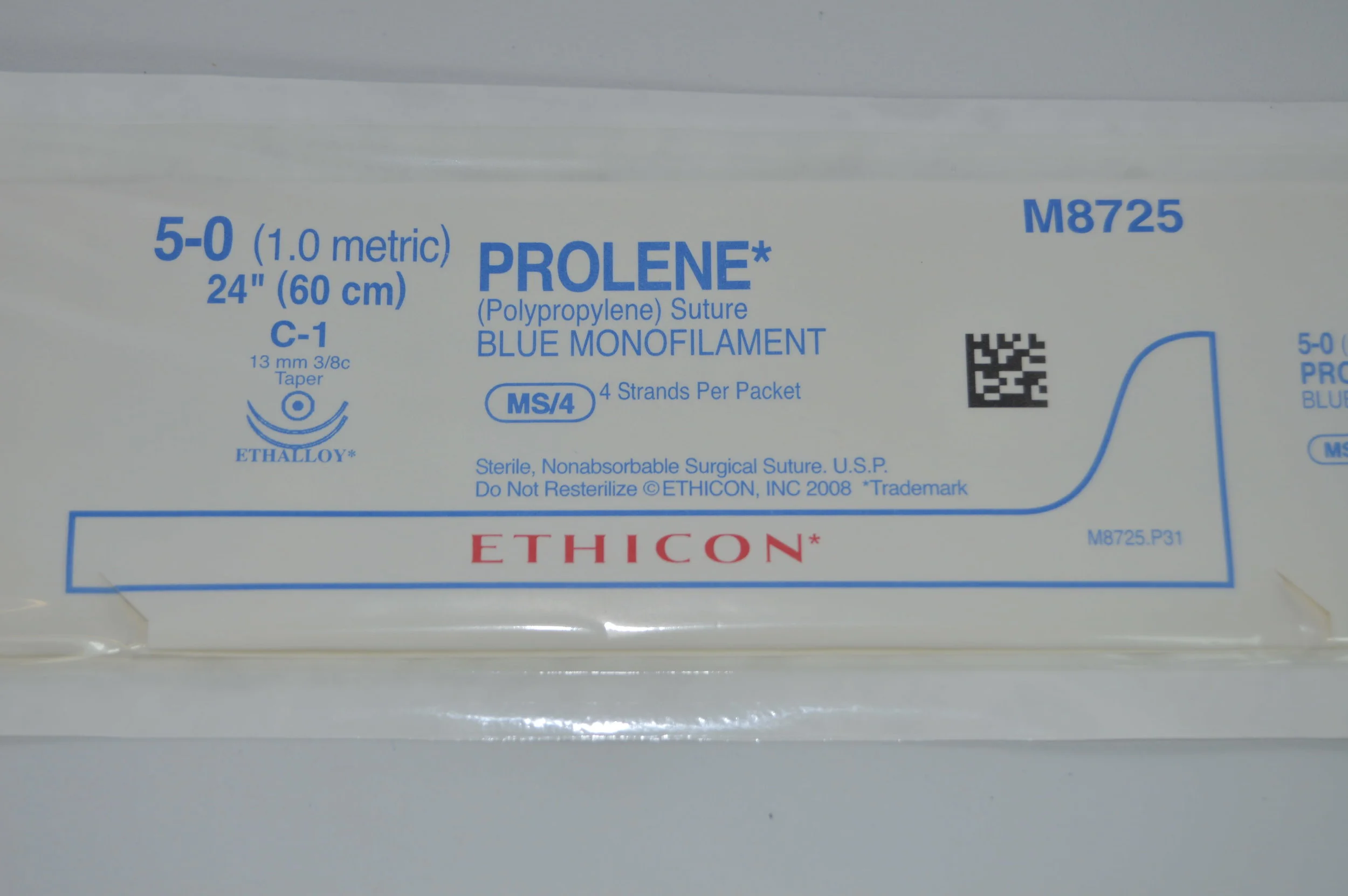 New and Used Endoscopy Equipment