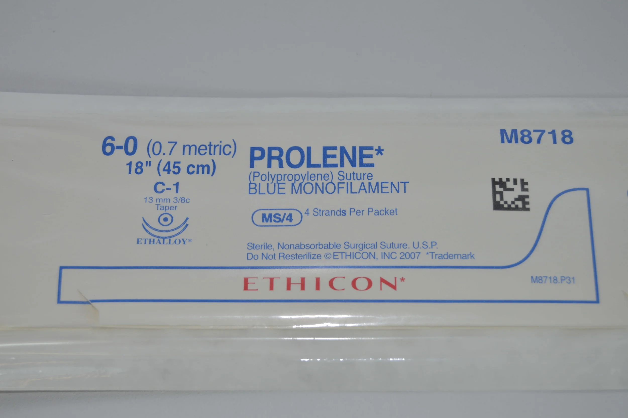 New and Used Endoscopy Equipment