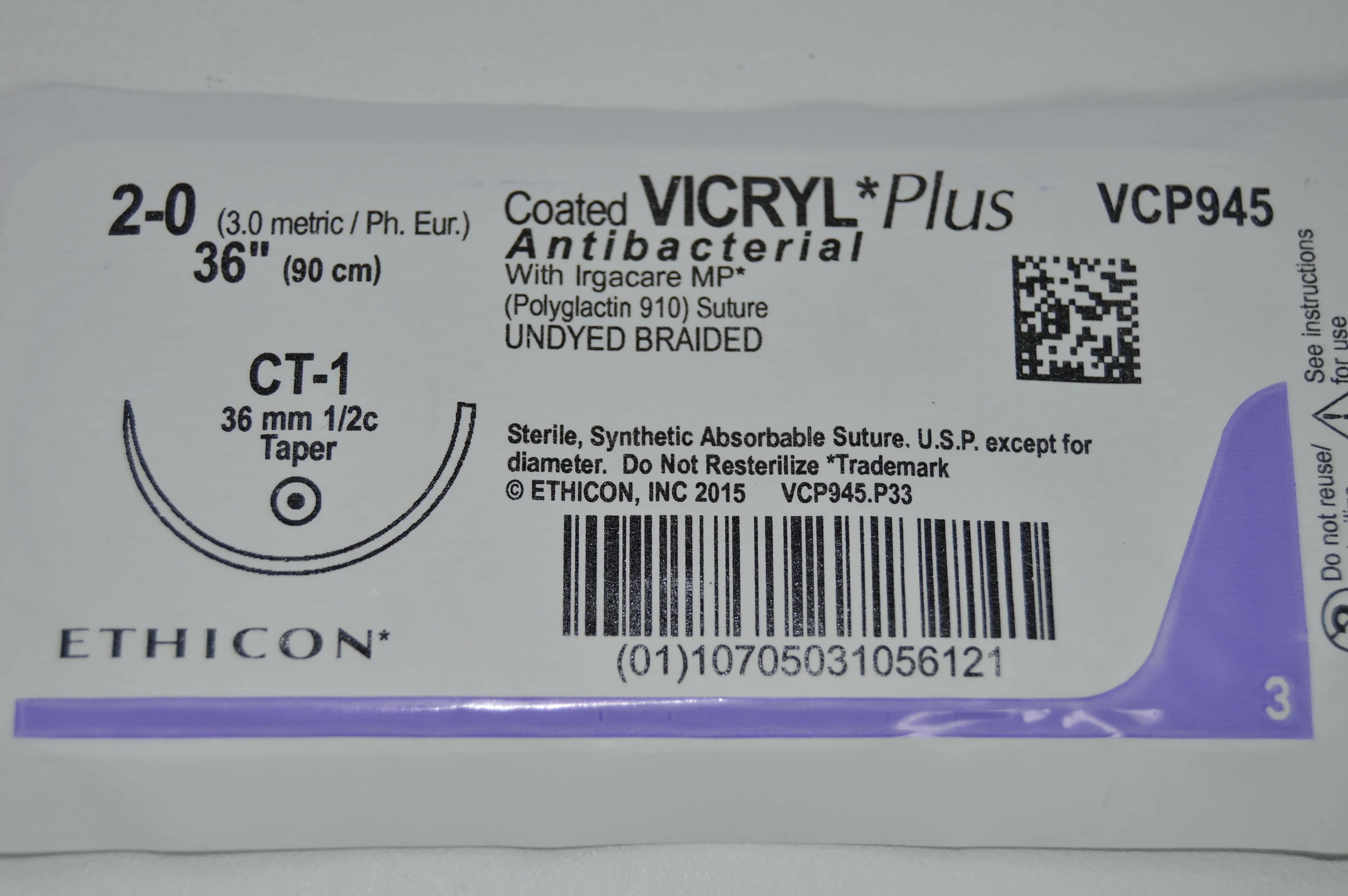 New and Used Endoscopy Equipment