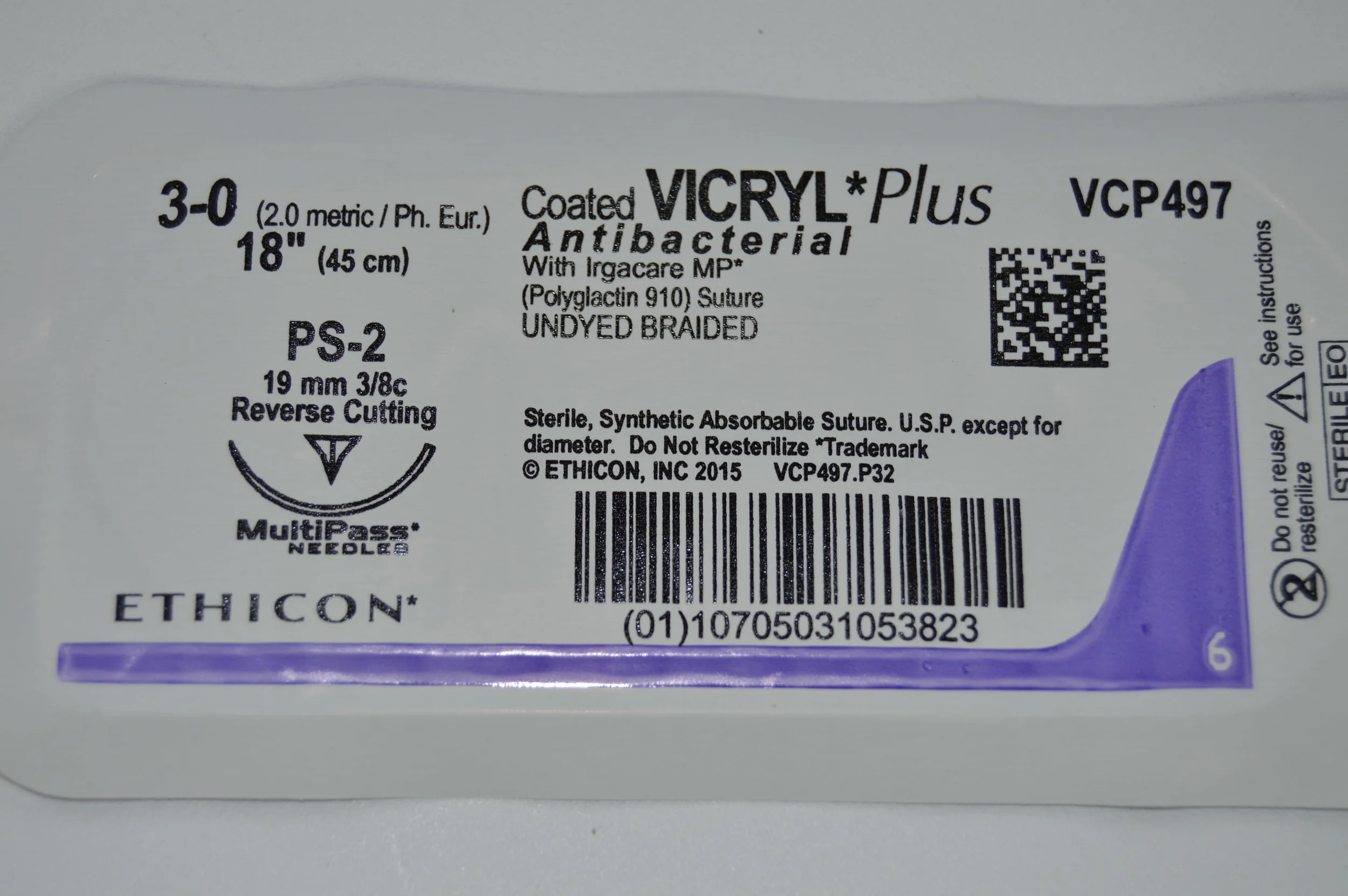 New and Used Endoscopy Equipment