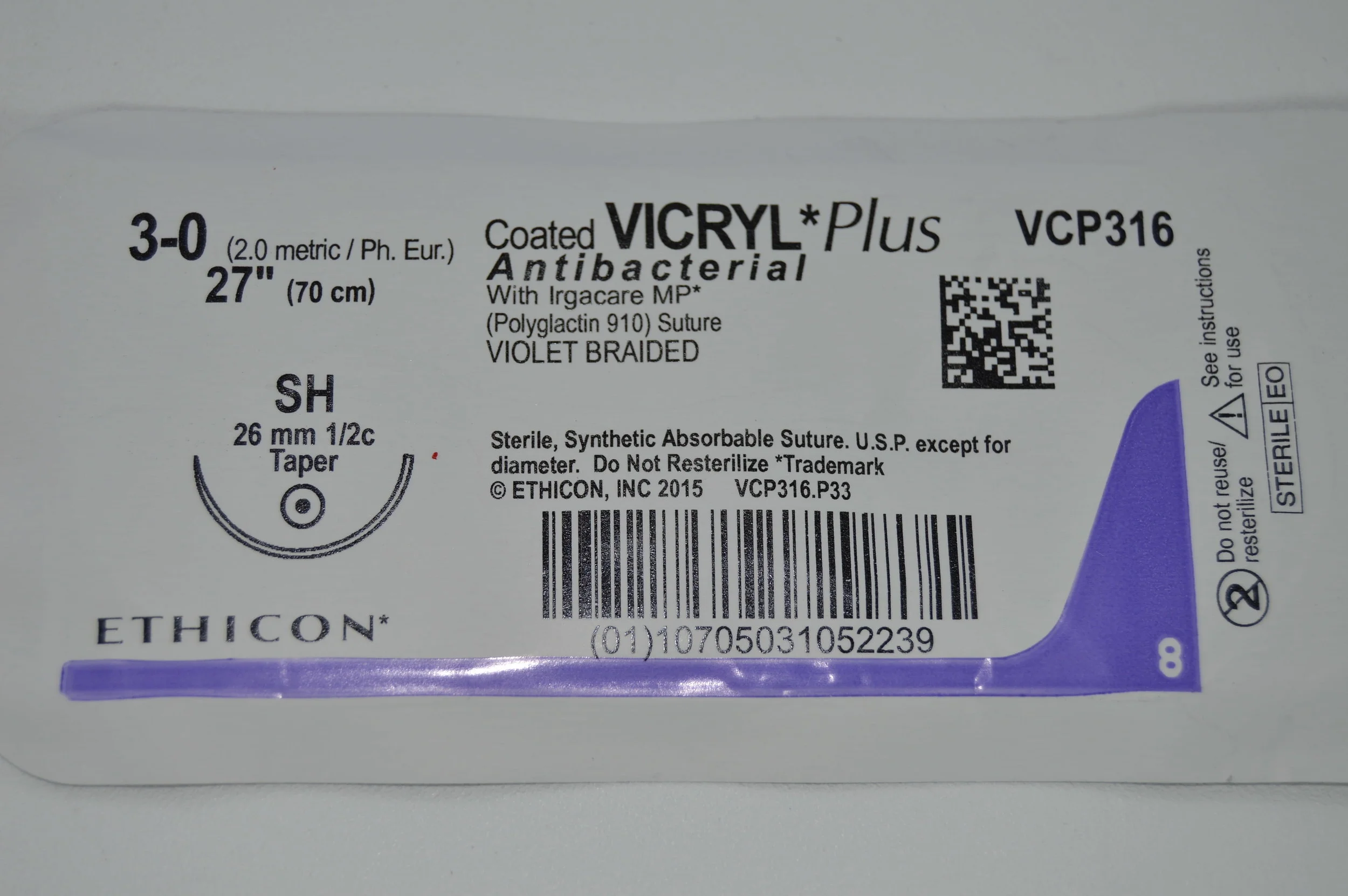 New and Used Endoscopy Equipment
