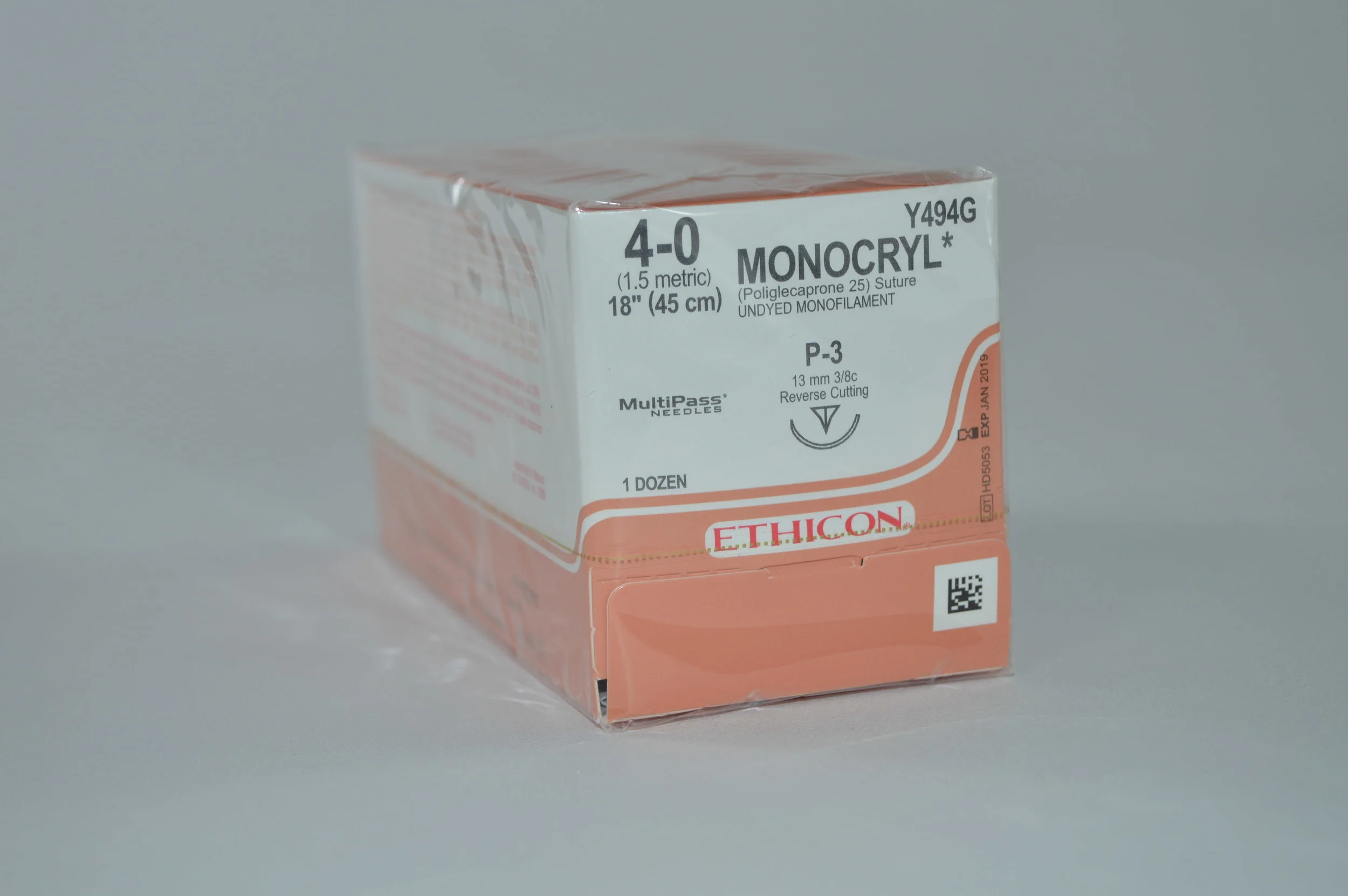 New and Used Endoscopy Equipment