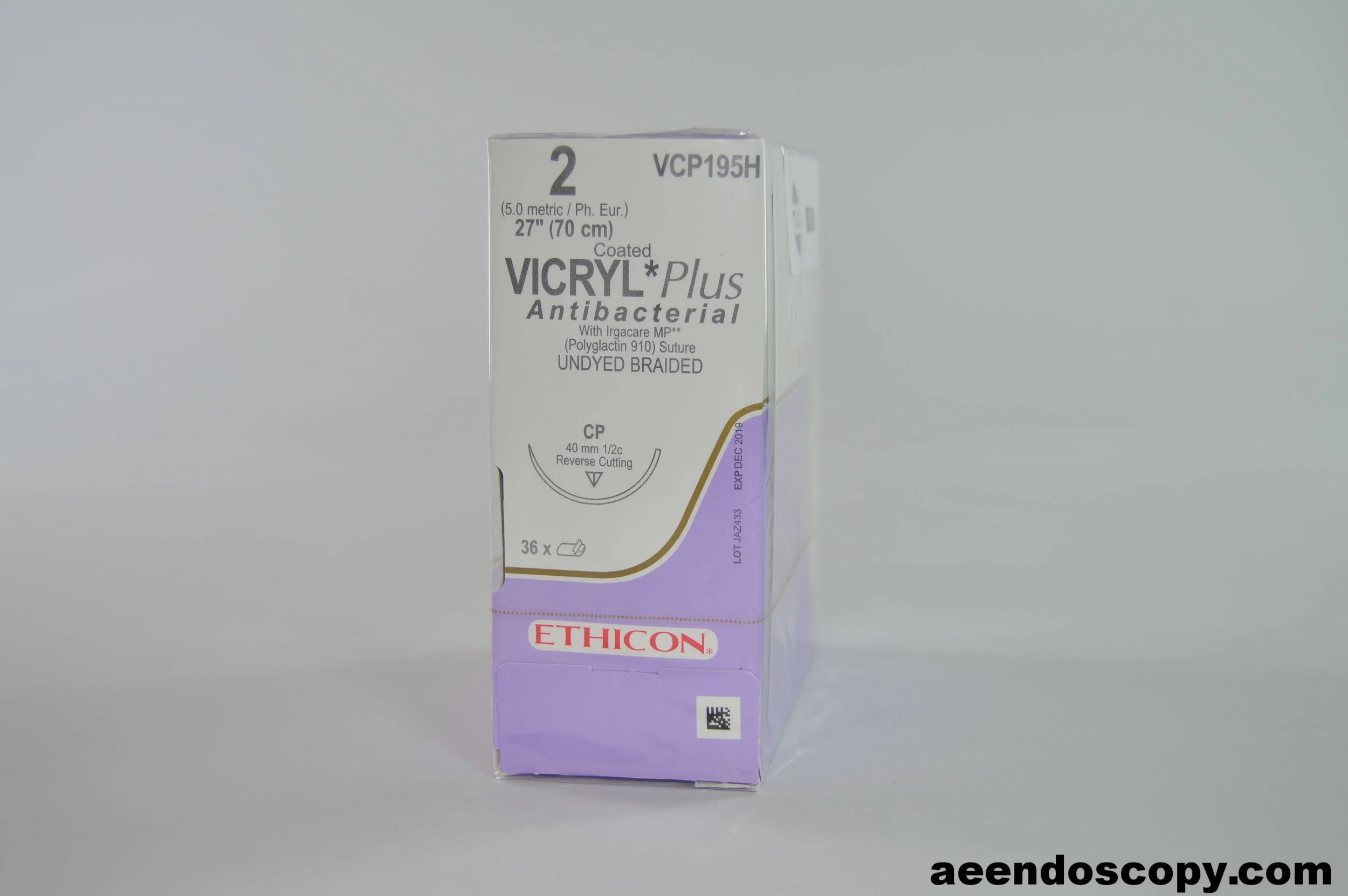 New and Used Endoscopy Equipment