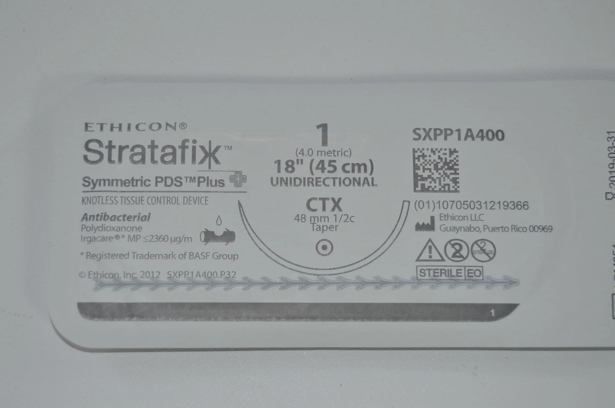 New and Used Endoscopy Equipment