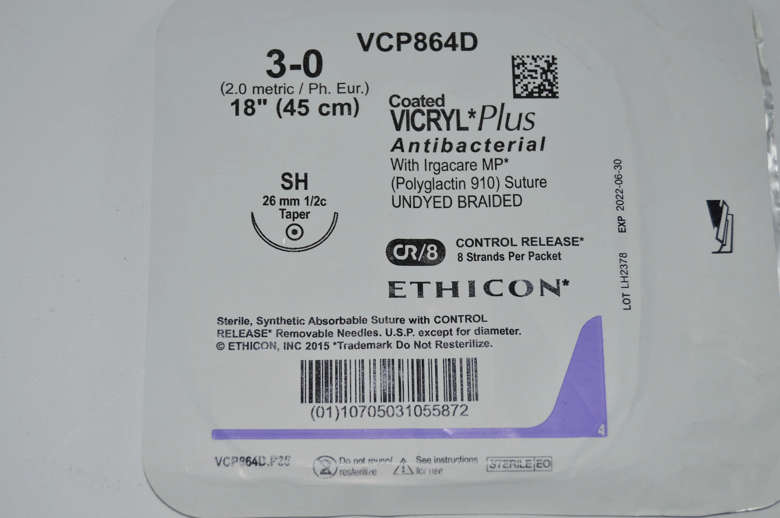 New and Used Endoscopy Equipment