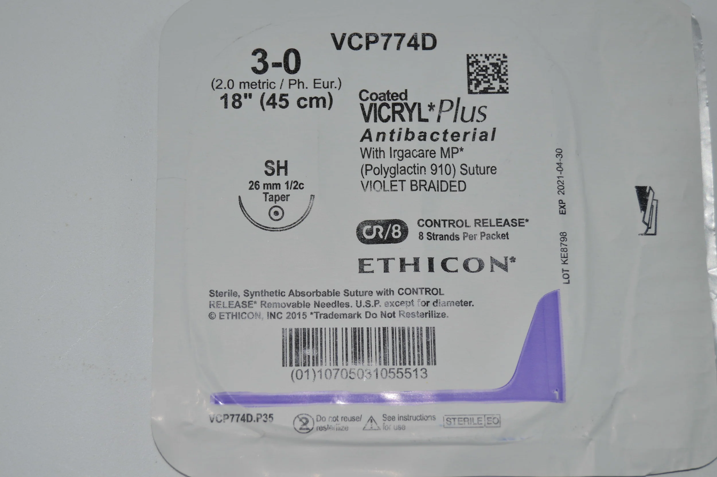 New and Used Endoscopy Equipment