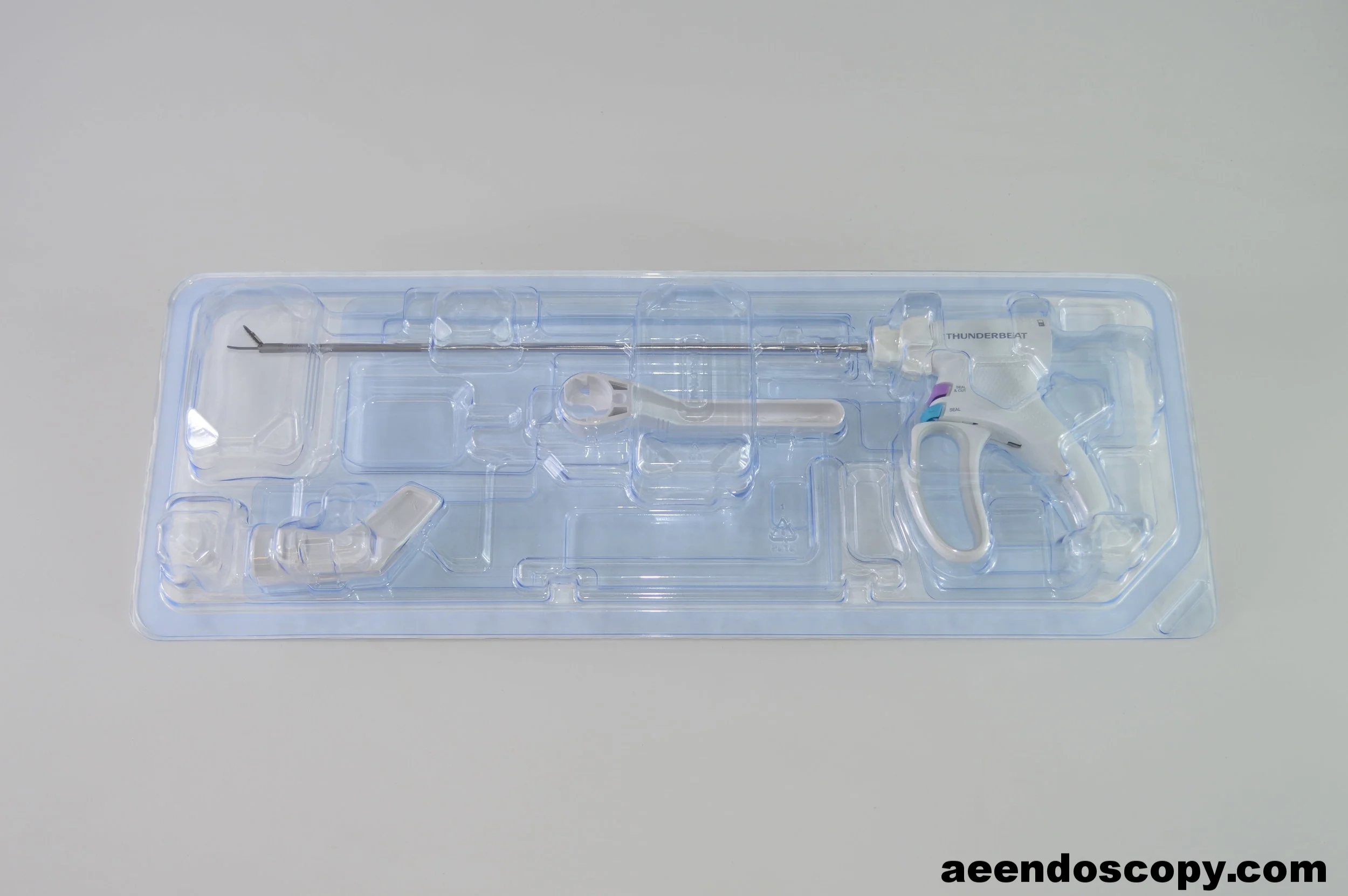 New and Used Endoscopy Equipment