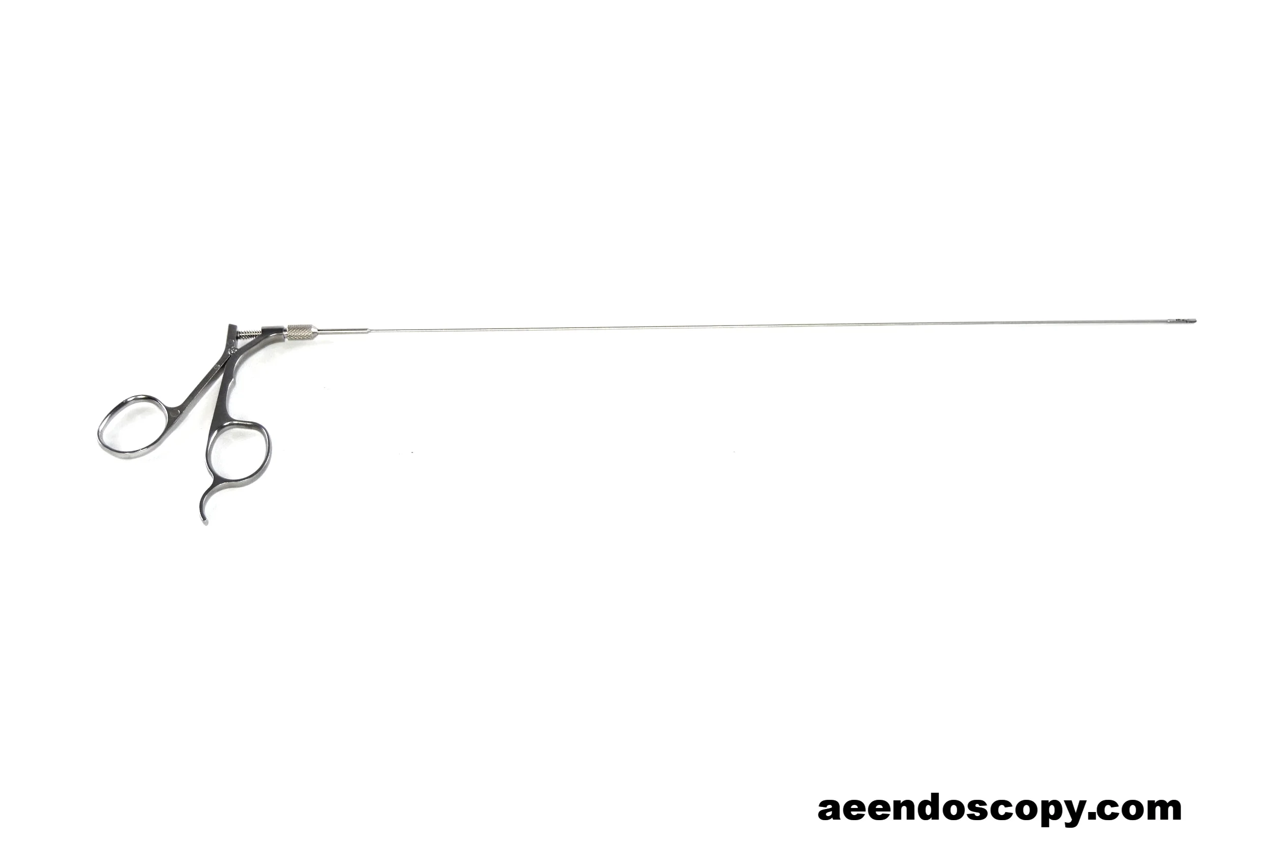 Endoscopy equipment and instruments rigid and flexible. Different ...