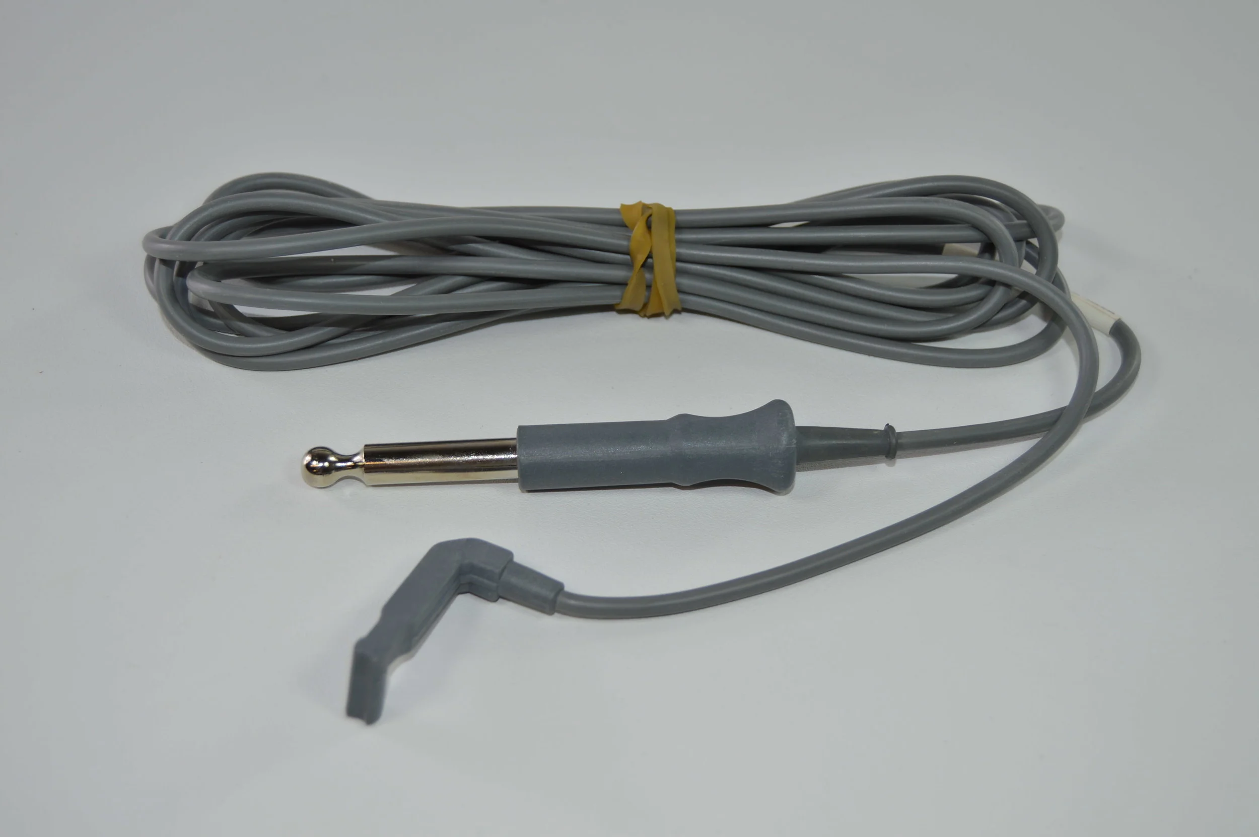 Endoscopy equipment and instruments rigid and flexible. Different ...