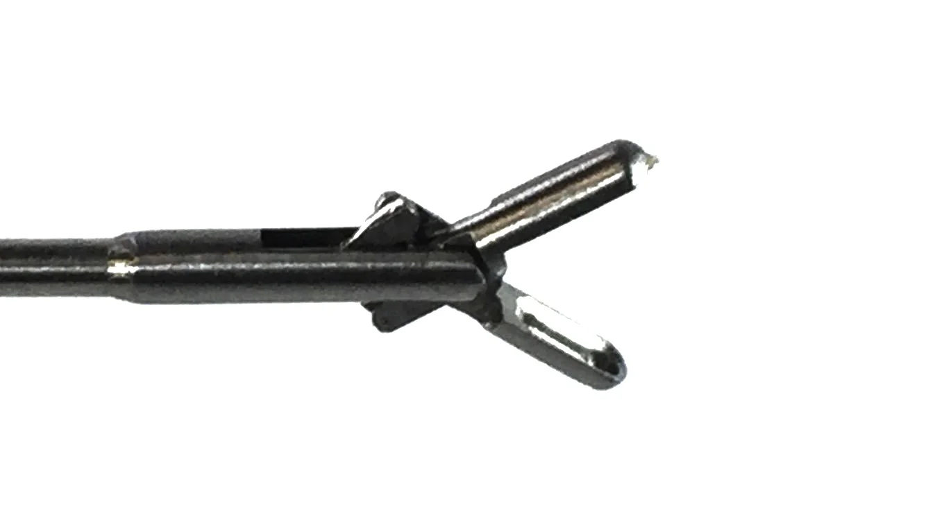 New and Used Endoscopy Equipment