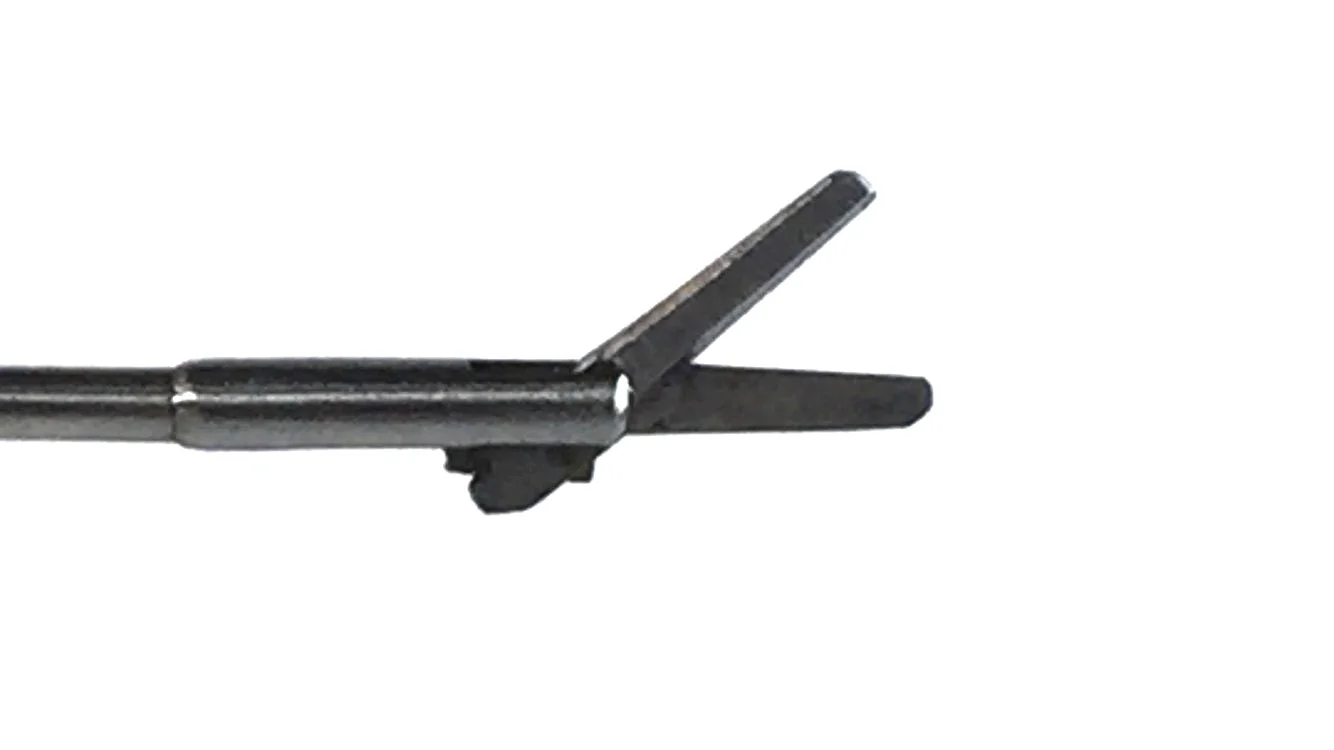 New and Used Endoscopy Equipment