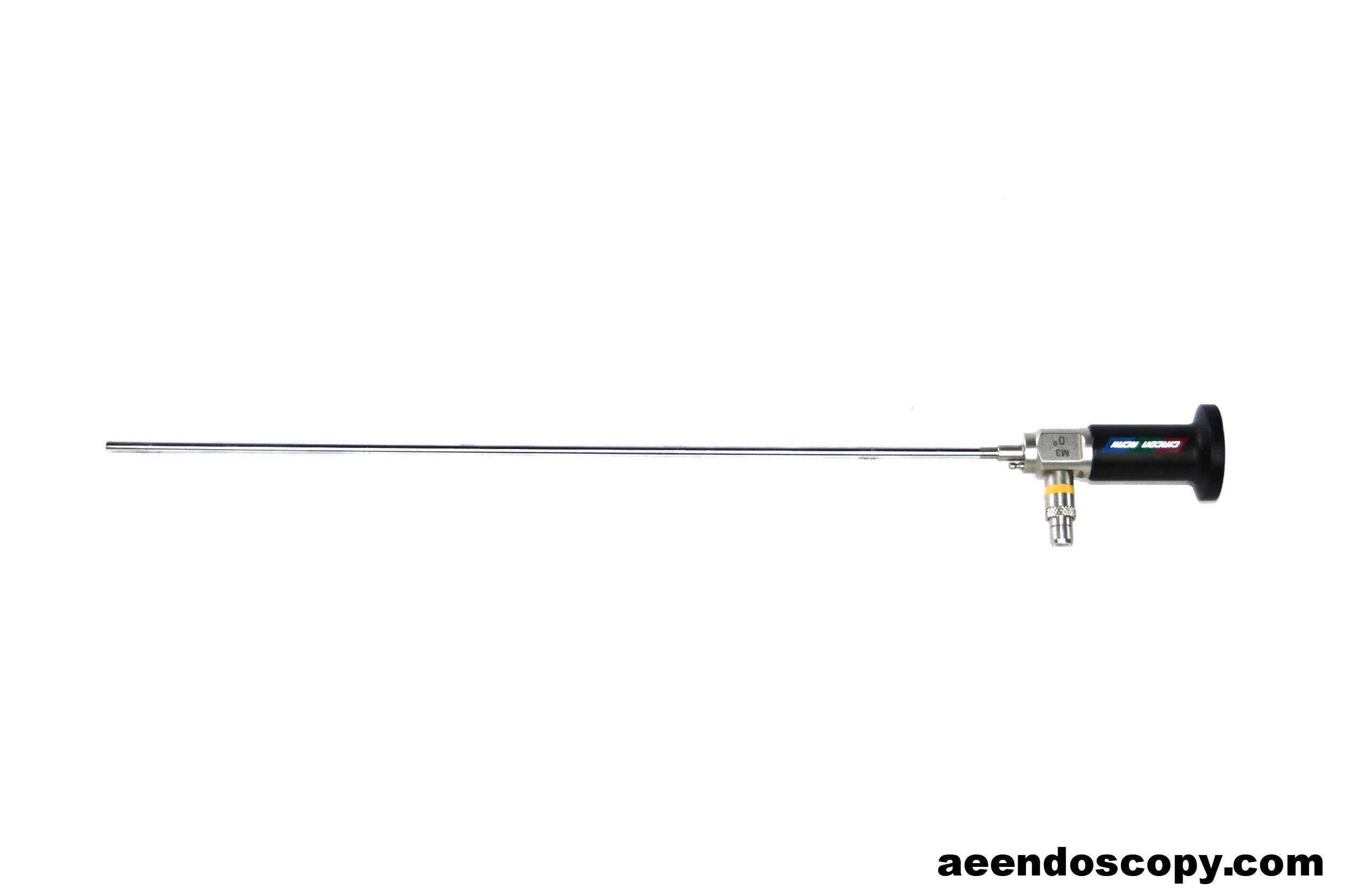 New and Used Endoscopy Equipment