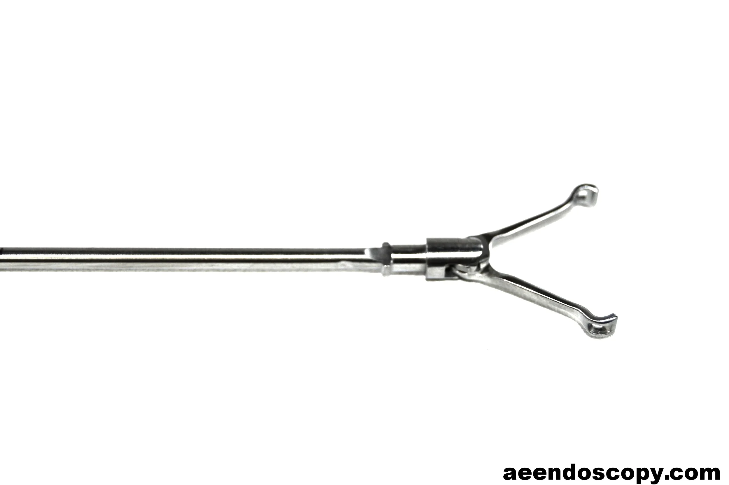Laparoscopic Instruments Karl Storz